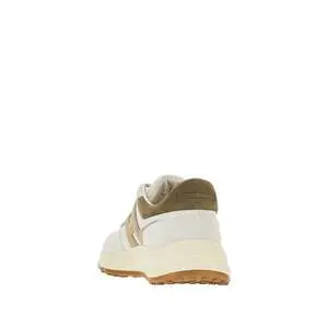 Hogan Hyperlight Leather Sneakers