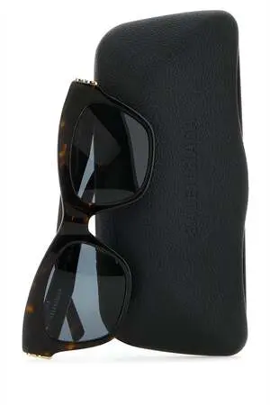 Balenciaga Occhiali Da Sole