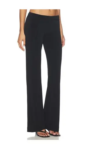TIGER MIST Kaili Pant