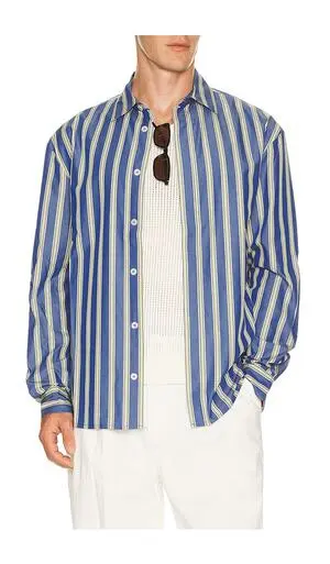 Krost Shirts For Men