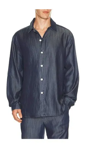 Krost Shirts For Men