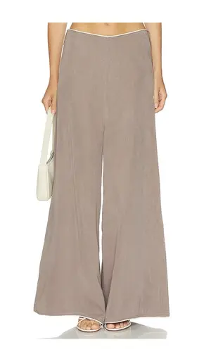 SANCIA The Nora Pants