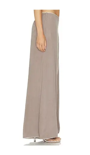 SANCIA The Nora Pants