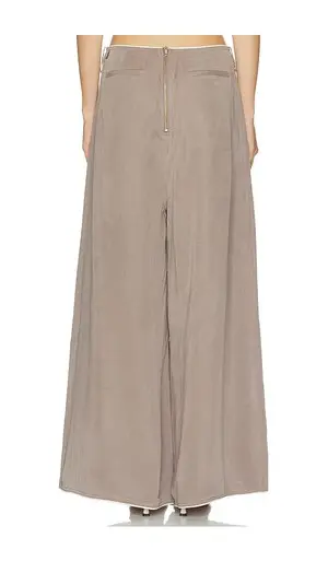 SANCIA The Nora Pants
