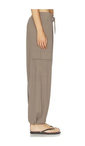 Splits59 Nico Airweight Cargo Pant