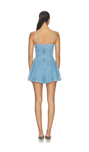 Paige Pippa Romper