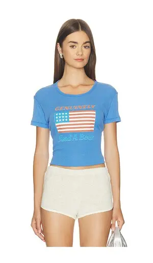 The Laundry Room Classic T-shirts For Women