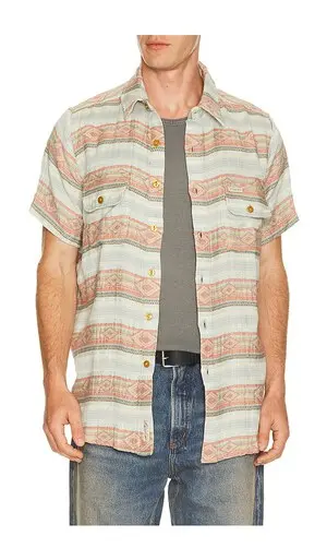 Sendero Provisions Co. Shirts For Men