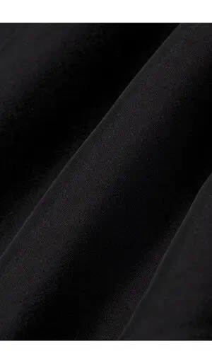 EAVES Athina Maxi Dress