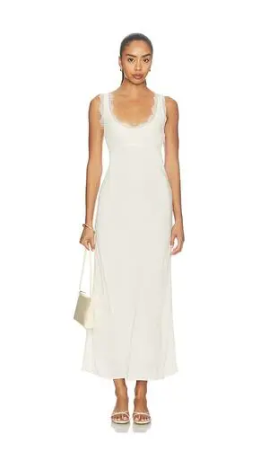 Eaves Zip Up Day Dresses