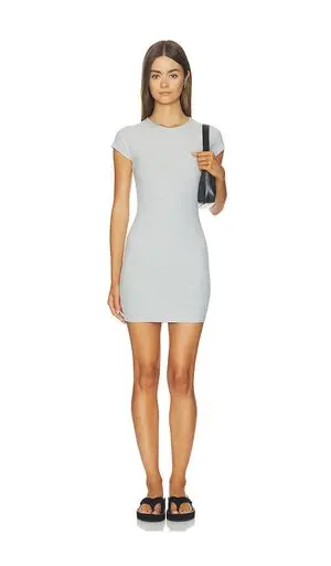 WELLBEING + BEINGWELL Zenith Dress