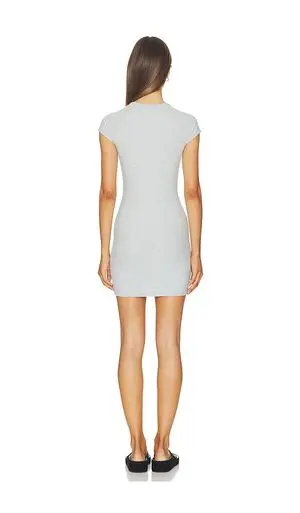 WELLBEING + BEINGWELL Zenith Dress