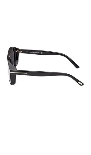 TOM FORD Rosco Sunglasses