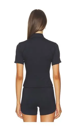 WELLBEING + BEINGWELL Flowwell Gia Jacket