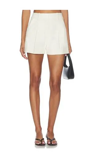Short Shorts For Women