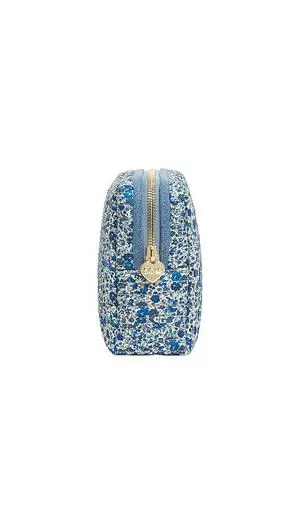Stoney Clover Lane Large T-seam Pouch