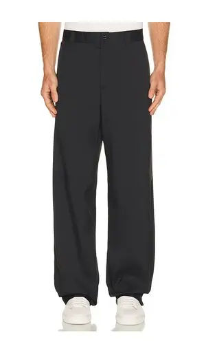 J. Lindeberg 30y Devyn Golf Pant