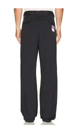 J. Lindeberg 30y Devyn Golf Pant