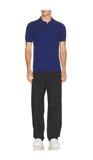 J. Lindeberg 30y Devyn Golf Pant