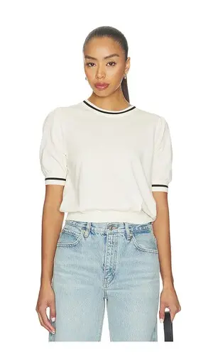 Frame Pullover Sweaters For Women