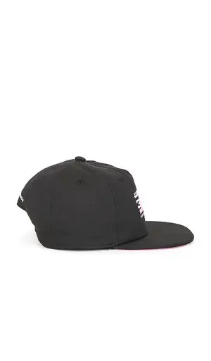 J. Lindeberg 30th Anniversary Cap