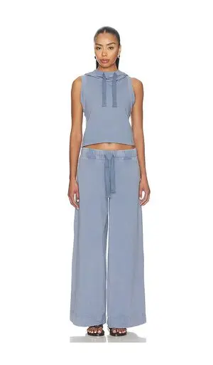 Free People Keep Pace Set