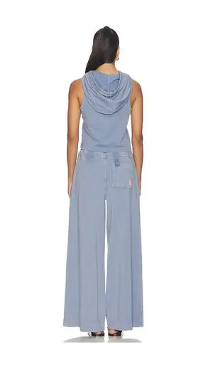 Free People Keep Pace Set
