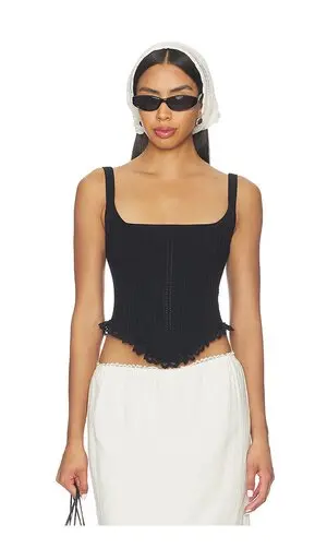 Lpa Camis Tanks For Women