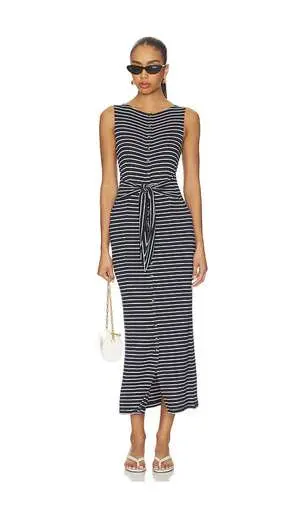 Rag & Bone Day Dresses
