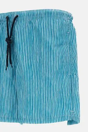 DRUMOHR Swim Shorts