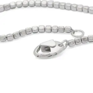 Miansai Quad Chain Bracelet