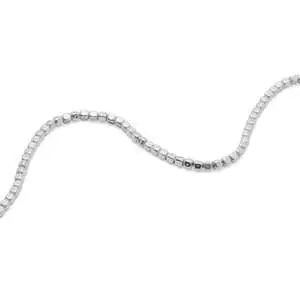 Miansai Quad Chain Bracelet