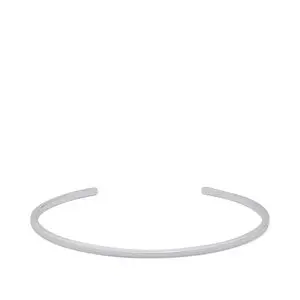Miansai Arbor Cuff Bracelet