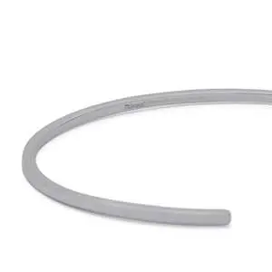 Miansai Arbor Cuff Bracelet
