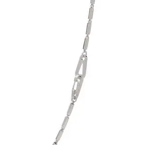 Miansai Forge Chain Necklace