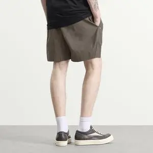 Rick Owens Bela Boxers Shorts