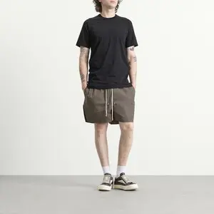 Rick Owens Bela Boxers Shorts