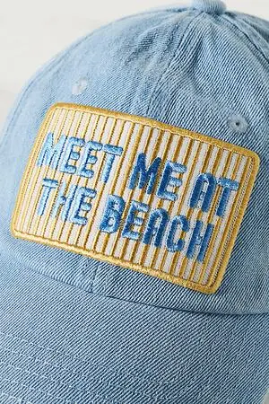KENZ KUSTOMZ Baseball Cap