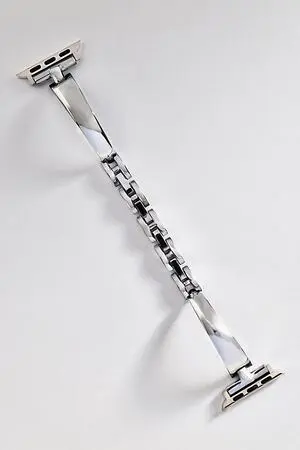 POSH TECH Alexis Bracelet Band For Apple Watch