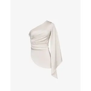 House Of Cb Blouses
