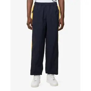 ICECREAM Soft Serve Panelled Nylon Track Pants