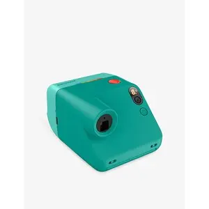 POLAROID Go Generation 3 Instant Film Camera