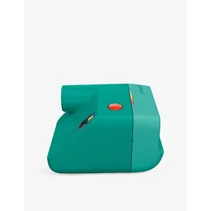 POLAROID Go Generation 3 Instant Film Camera