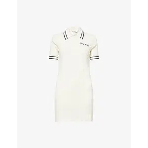 Sporty & Rich Sports All In One Suits For Women