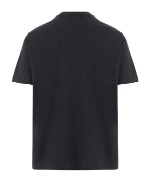 Emporio Armani Short-sleeved T-shirt