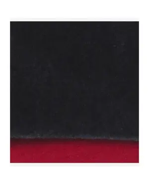 Faliero Sarti Printed Scarf