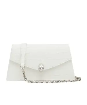 Alexander McQueen Skull Mini