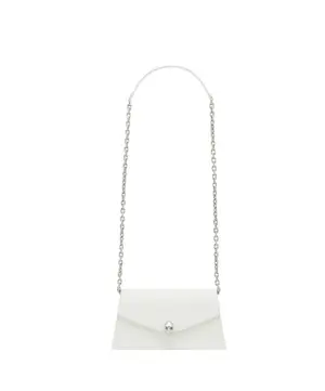 Alexander McQueen Skull Mini
