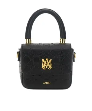 Amiri Nano Ma