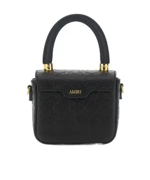 Amiri Nano Ma